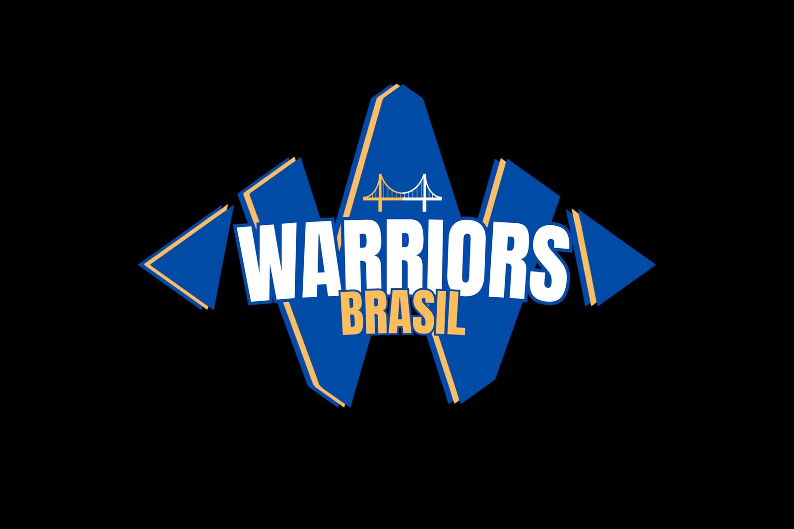 Stephen Curry, Wilt Chamberlain e +3! Top 5 maiores pontuadores da ...
